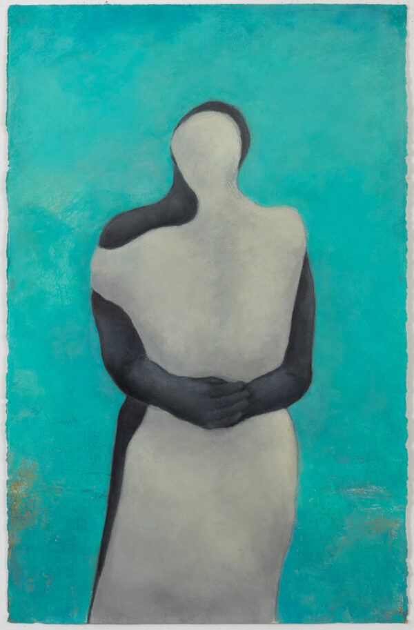 Anne Slaughter • LYDM