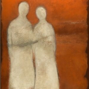 Anne Slaughter • LYDM